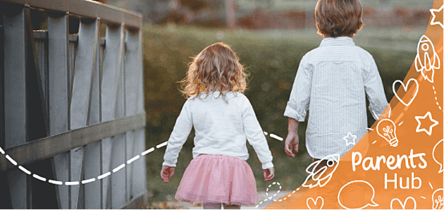 Twinkl Parents Ages 2 - 5 Newsletter - Eggcellent Early Years Activities