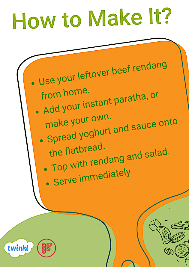 Reduce Food Waste, Increase Flavor: Delicious Leftover Recipes You Will ...