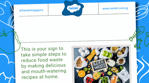 Reduce Food Waste, Increase Flavor: Delicious Leftover Recipes You Will ...