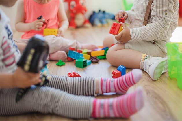How To Teach Toddler Phonics Learning Phonics For 3 Year Olds how-to-teach-toddler-phonics-learning-phonics-for-3-year-olds