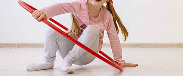 25 Terrific Team Building Activities for Kids | Twinkl USA