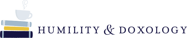 Top 10 Homeschooling Bloggers in the US for 2023 - Twinkl