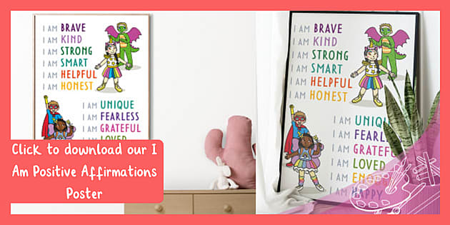 50 Christmas Gift Ideas for the Students You Tutor - Twinkl