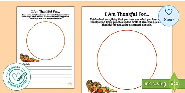 Jewish Holidays in September 2023 - Twinkl