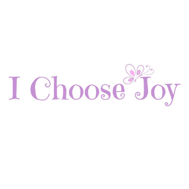 Top 10 Homeschooling Bloggers in the US for 2023 - Twinkl