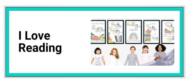 This Week’s Top 10 TA Downloads & New Resources