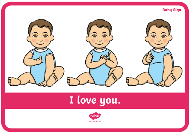 i-love-you-auslan-twinkl-guides-twinkl