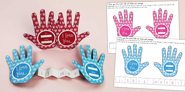 5 Valentine's Day classroom ideas to melt your heart