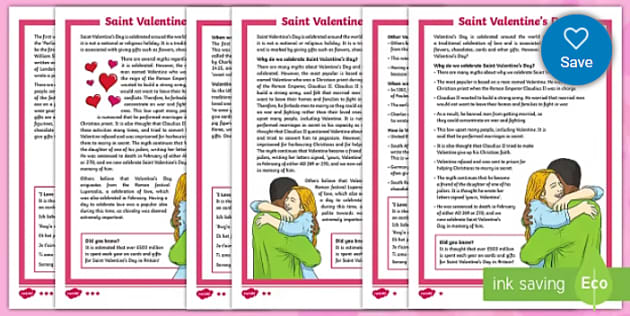 Valentine’s Day Learning at Home with Twinkl Australia Home Education