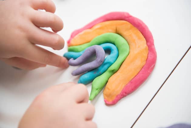 5 Senses Experiments for Preschool | Twinkl - Twinkl