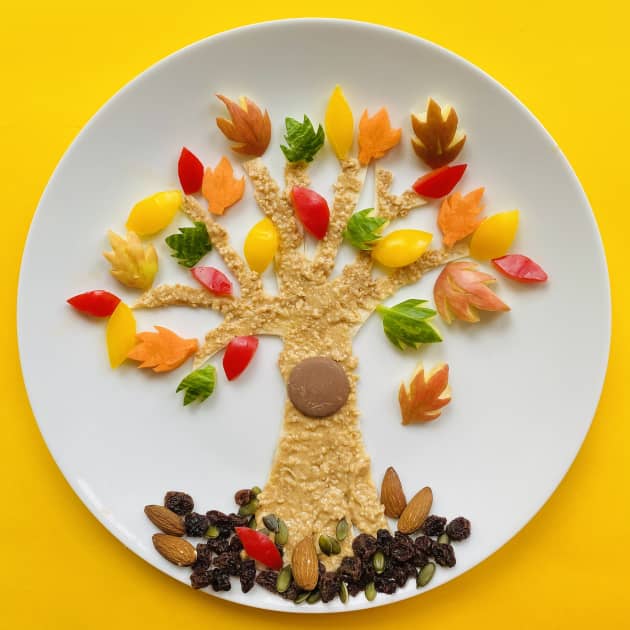 17 Sugar Swaps and Reduced Sugar Recipes Your Kids Will Love