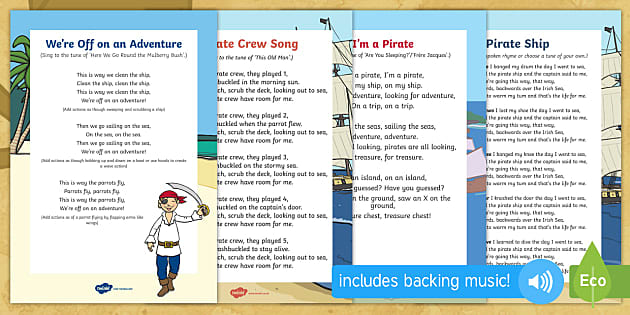 Rhyming Books for Reception Children and Topic Links | EYFS