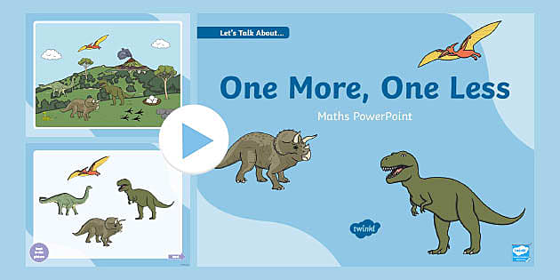 Teaching Maths to Reception | EYFS | Twinkl | Blog - Twinkl