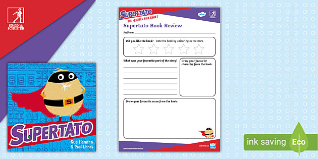 Reading EYFS Books With Reception Children | Twinkl | Blog