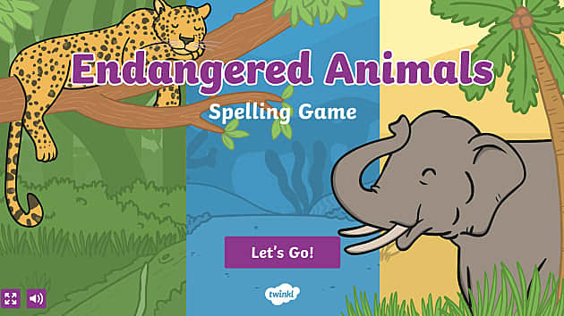 Socially Distanced Games Ideas - Twinkl