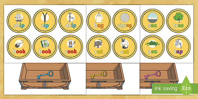 Rhyming Books for Reception Children and Topic Links | EYFS