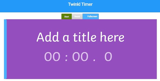 Socially Distanced Games Ideas - Twinkl