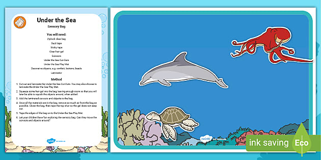 Under The Sea Sensory Activities For Toddlers Blog under-the-sea-sensory-activities-for-toddlers-blog