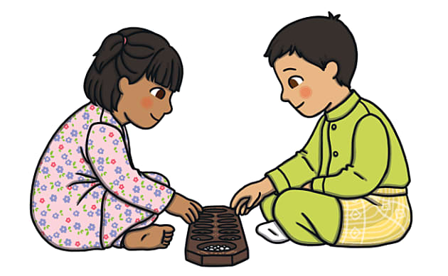 Why is Transition Important in Early Years? | Twinkl | Blog