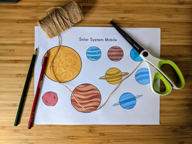 Our Favorite Classroom Themes for the New School Year - Twinkl Blog