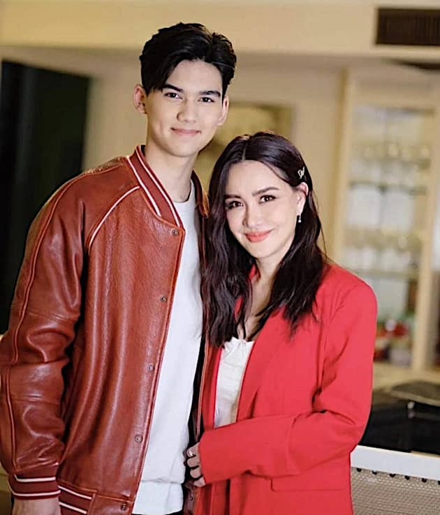 เปิดสถิติคุณแม่เลี้ยงเดี่ยว Single Mom ยุคใหม่