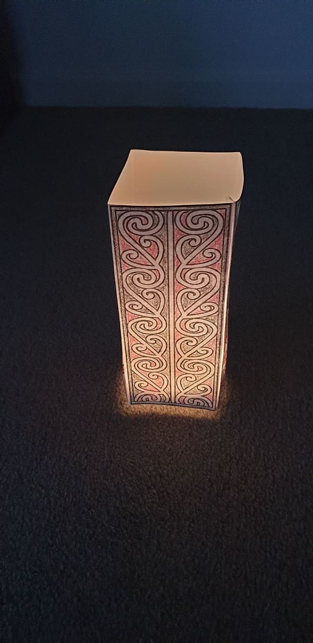 Magical Matariki Crafts - Twinkl