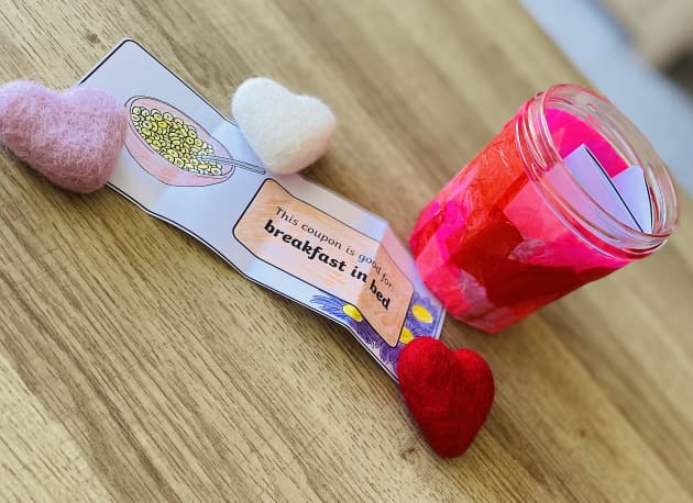 Best Mother’s Day Activities for KS1 and EYFS - Twinkl