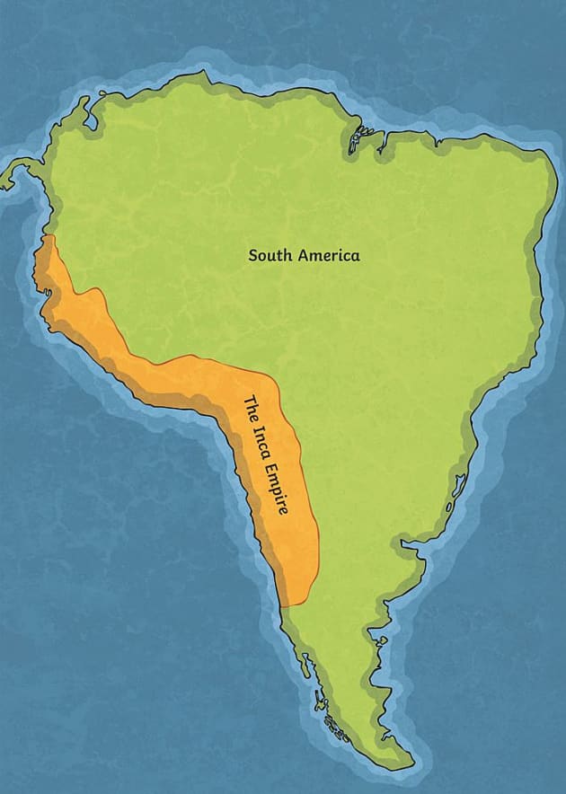 This Week in History: August 29th - September 4th - Twinkl NewsRoom