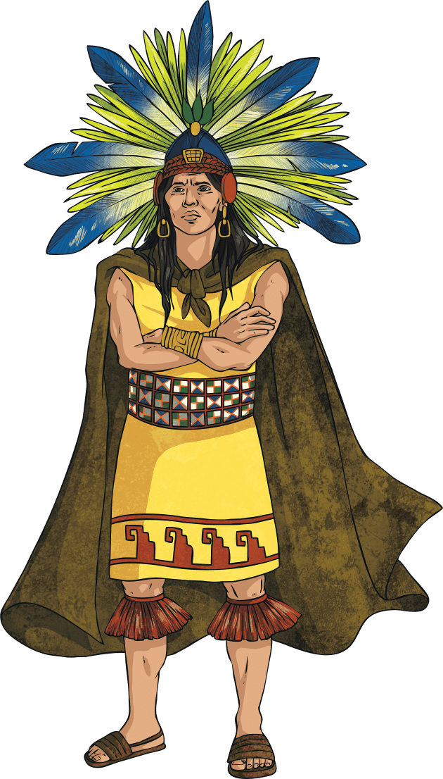 This Week in History: August 29th - September 4th - Twinkl NewsRoom