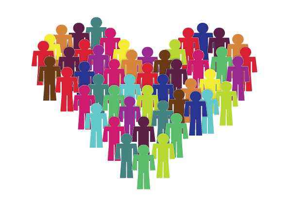 12 Inspiring Human Rights Day Quotes - Twinkl Blog - Twinkl