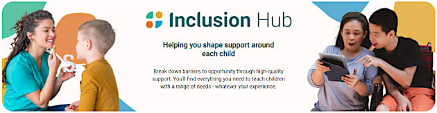 Summer of Support: Empowering Childminders for Success