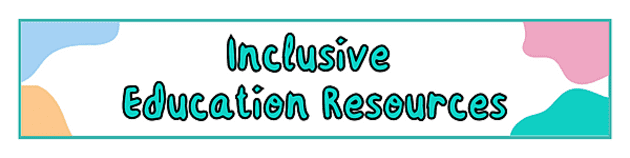 This Week’s Top 10 TA Downloads & New Resources