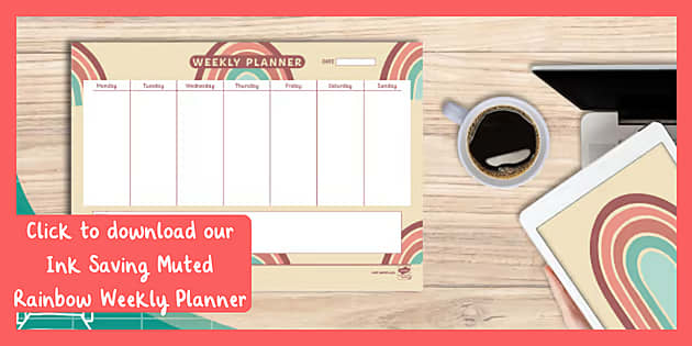 50 Christmas Gift Ideas for the Students You Tutor - Twinkl