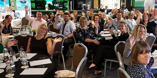 An Education Community Powered By The Stories Of Teachers