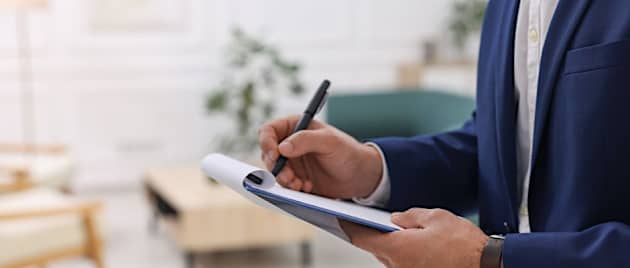 Ofsted inspections to begin 10th November under new framework - Twinkl ...