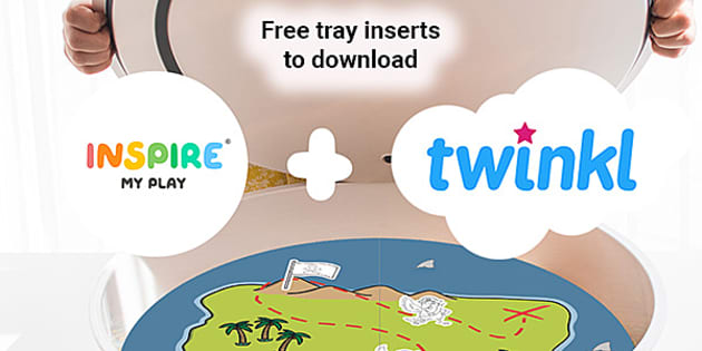 Twinkl Parents Ages 2 - 5 Newsletter - Eggcellent Early Years Activities