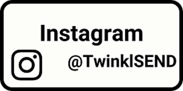 Is a Twinkl Membership Worth the Money for SEND Teachers?