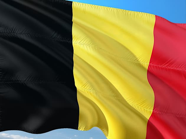 Belgium Facts for Kids | World Geography Guide - Twinkl Homework Help