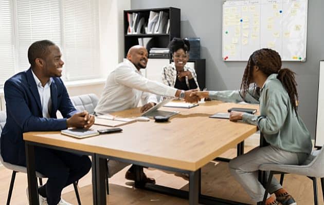 Interview guide: Advice for teachers on what real interviewers want to ...