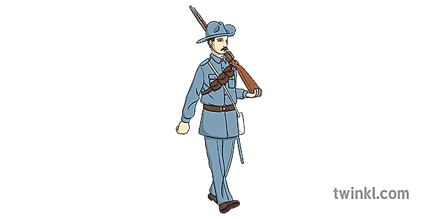 Songs About the 1916 Easter Rising - 10 Songs About the Rebellion