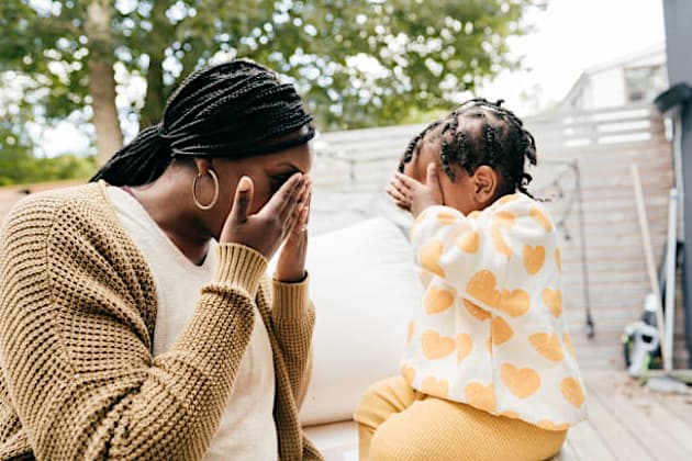 18 Classic Activities for Babies | Twinkl Blog - Twinkl