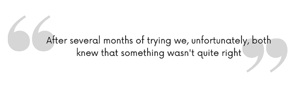 An interview with Emily Jupp: ‘There is nothing on this planet that can