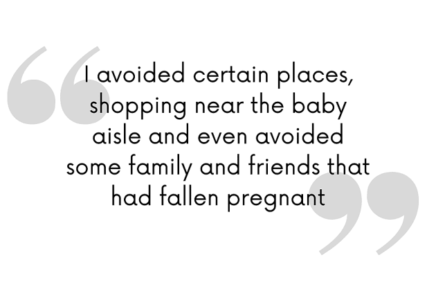 An interview with Emily Jupp: ‘There is nothing on this planet that can