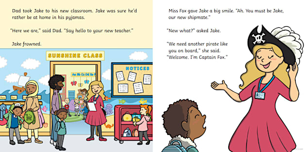 10 Children’s Books to Explore Feelings and Emotions