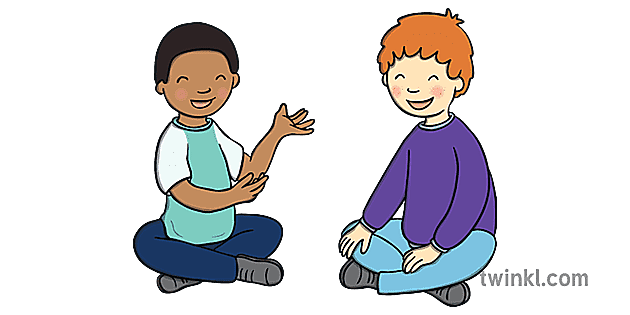 Emotions Activities for Preschoolers - Twinkl