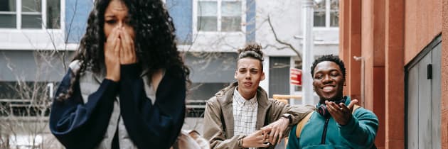 SEND Digest: January 2023 round-up - Twinkl Digest Education News