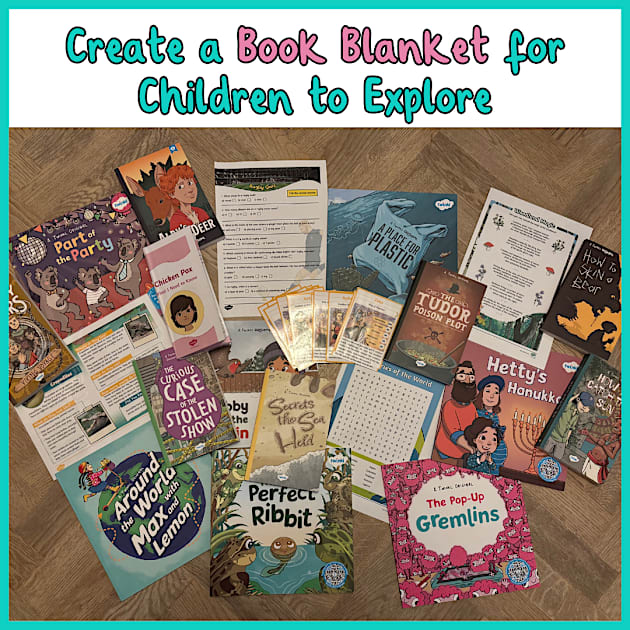 Teaching Assistant Reading Toolkit: 2026 The Year Of Reading