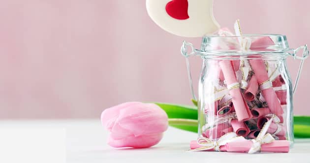 10 Engaging Valentine’s Day Middle School Activities