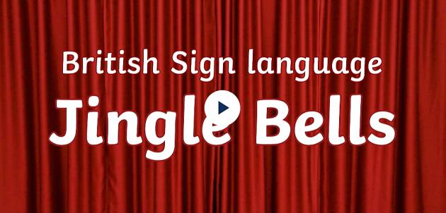 25+ Fun Christmas Activities for Primary School Children