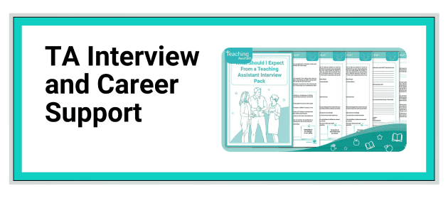 This Week’s Top 10 TA Downloads & New Resources